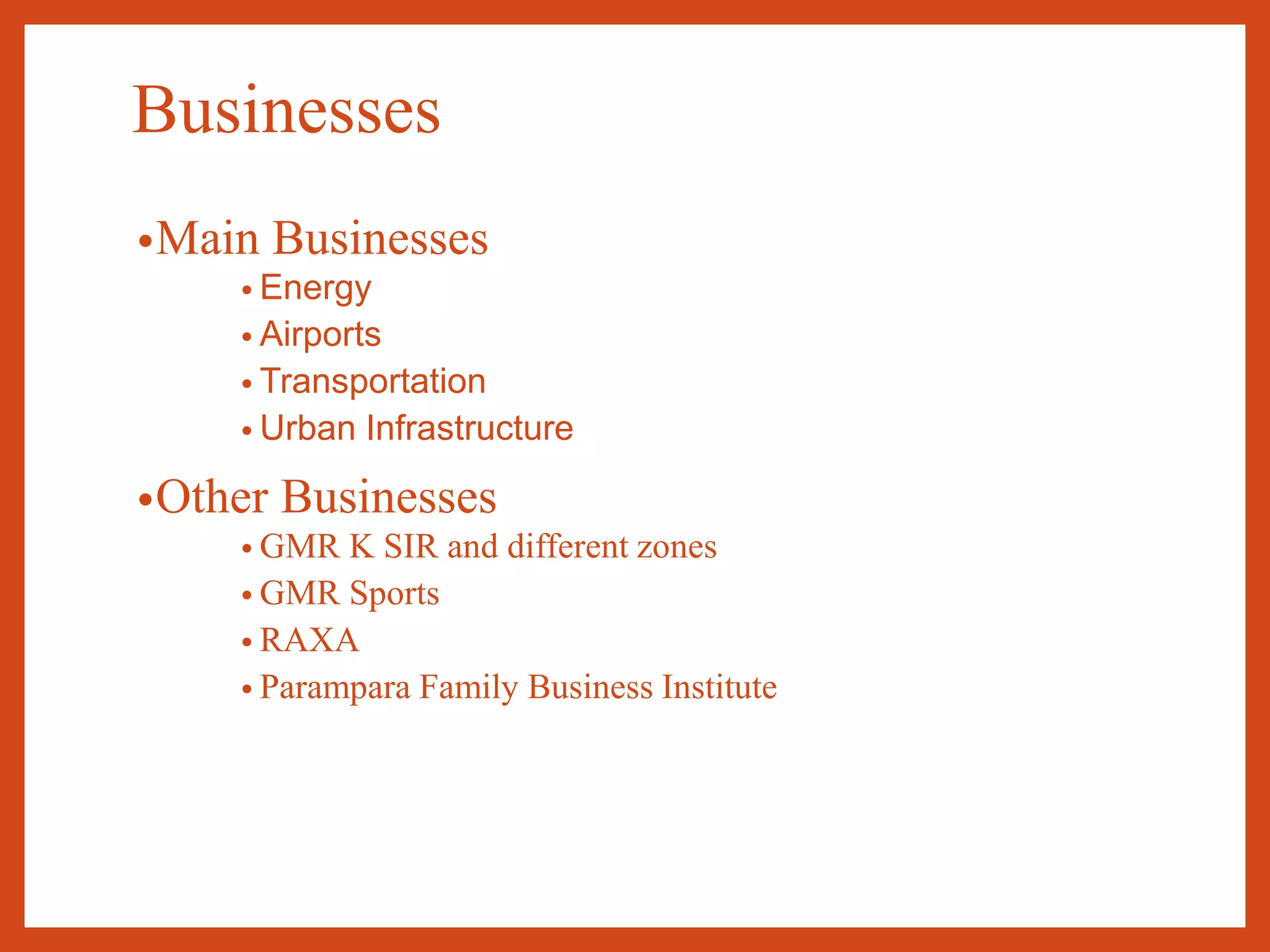 dokumen.tips_gmr-proto-ppt.pptx