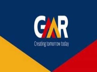 dokumen.tips_gmr-proto-ppt.pptx