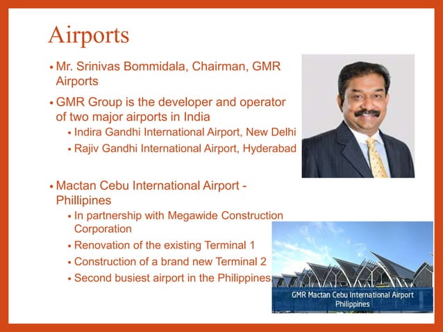 dokumen.tips_gmr-proto-ppt.pptx