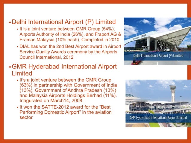 dokumen.tips_gmr-proto-ppt.pptx