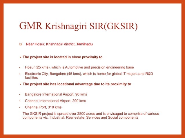 dokumen.tips_gmr-proto-ppt.pptx