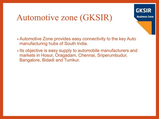 dokumen.tips_gmr-proto-ppt.pptx