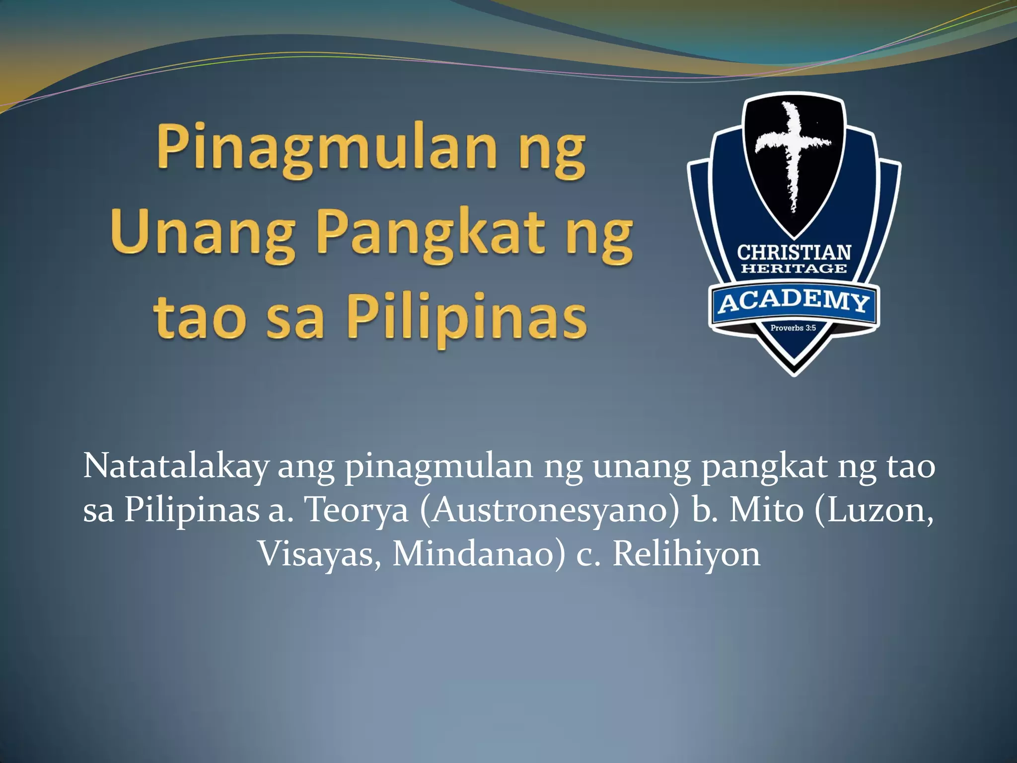 dokumen.tips_pinagmulan-ng-unang-pangkat-ng-tao-sa-pilipinas.pdf