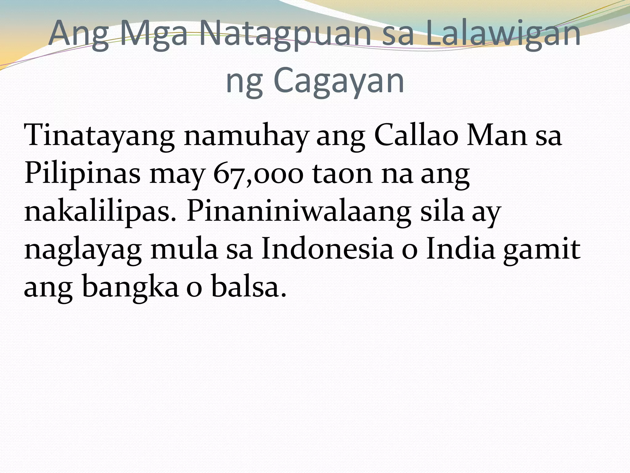 dokumen.tips_pinagmulan-ng-unang-pangkat-ng-tao-sa-pilipinas.pdf