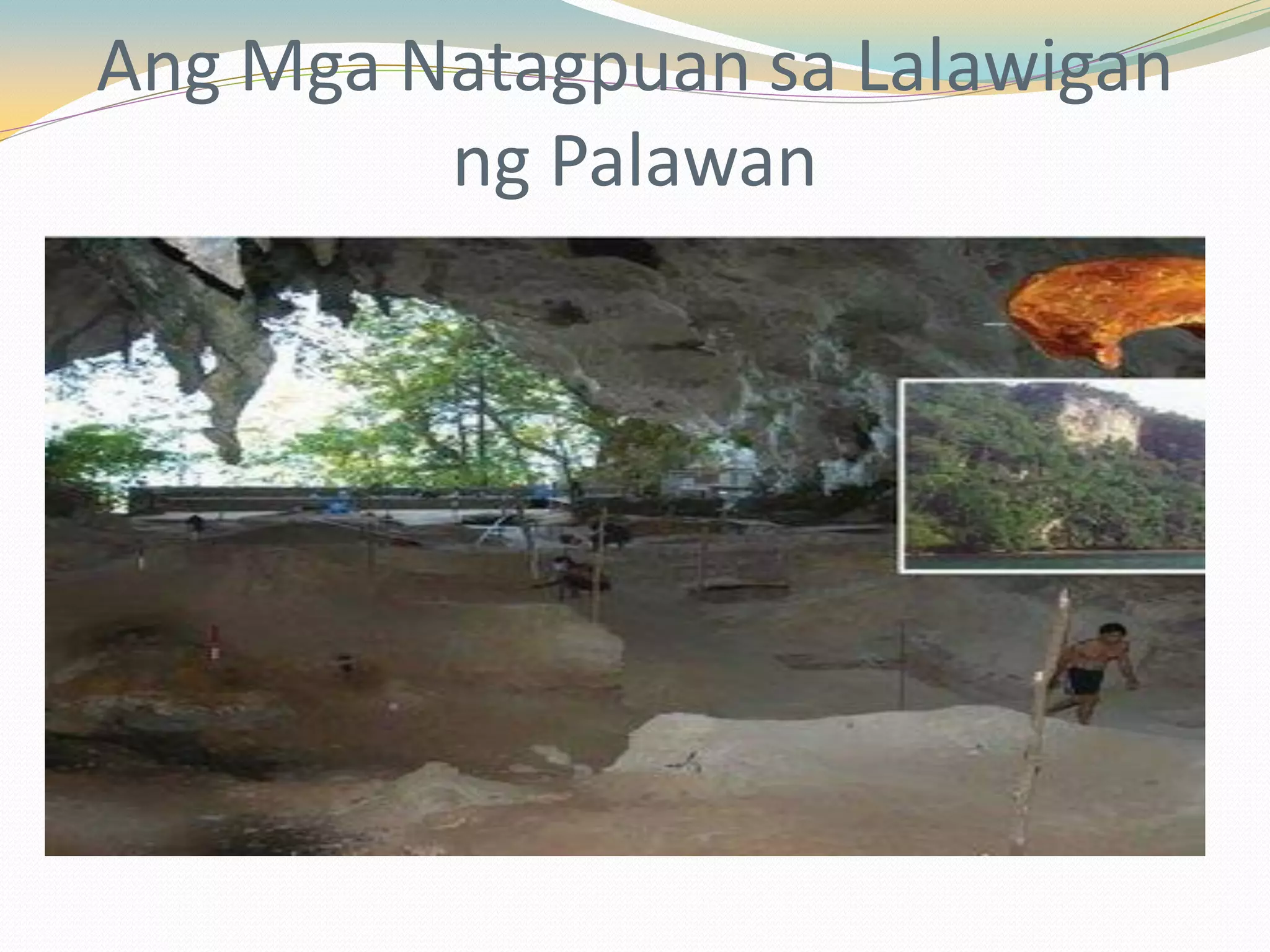 dokumen.tips_pinagmulan-ng-unang-pangkat-ng-tao-sa-pilipinas.pdf