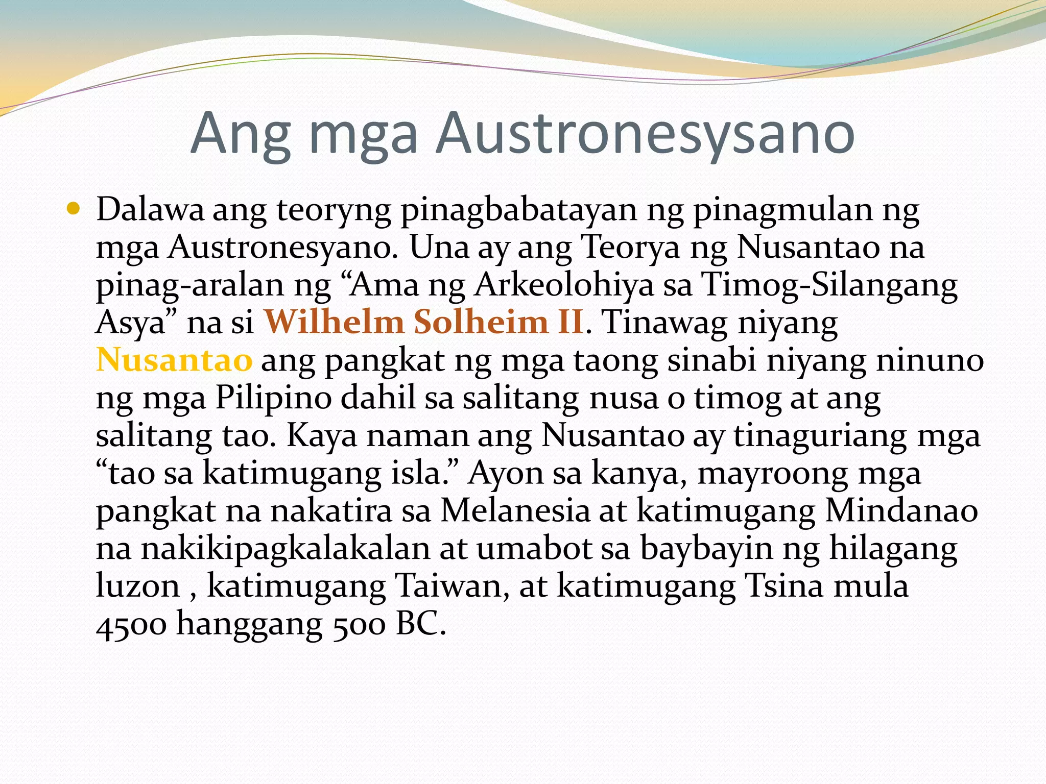 dokumen.tips_pinagmulan-ng-unang-pangkat-ng-tao-sa-pilipinas.pdf