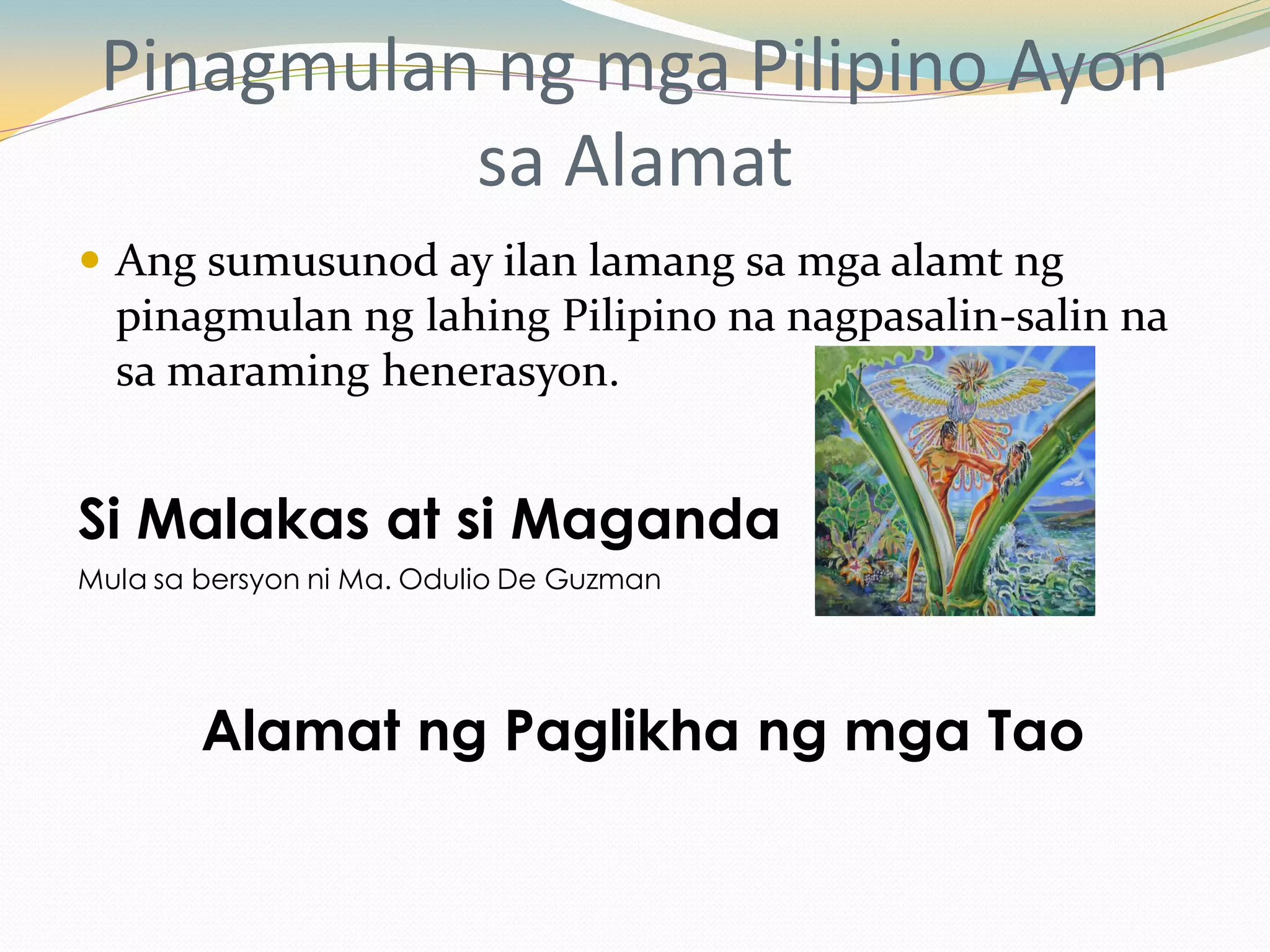 dokumen.tips_pinagmulan-ng-unang-pangkat-ng-tao-sa-pilipinas.pdf