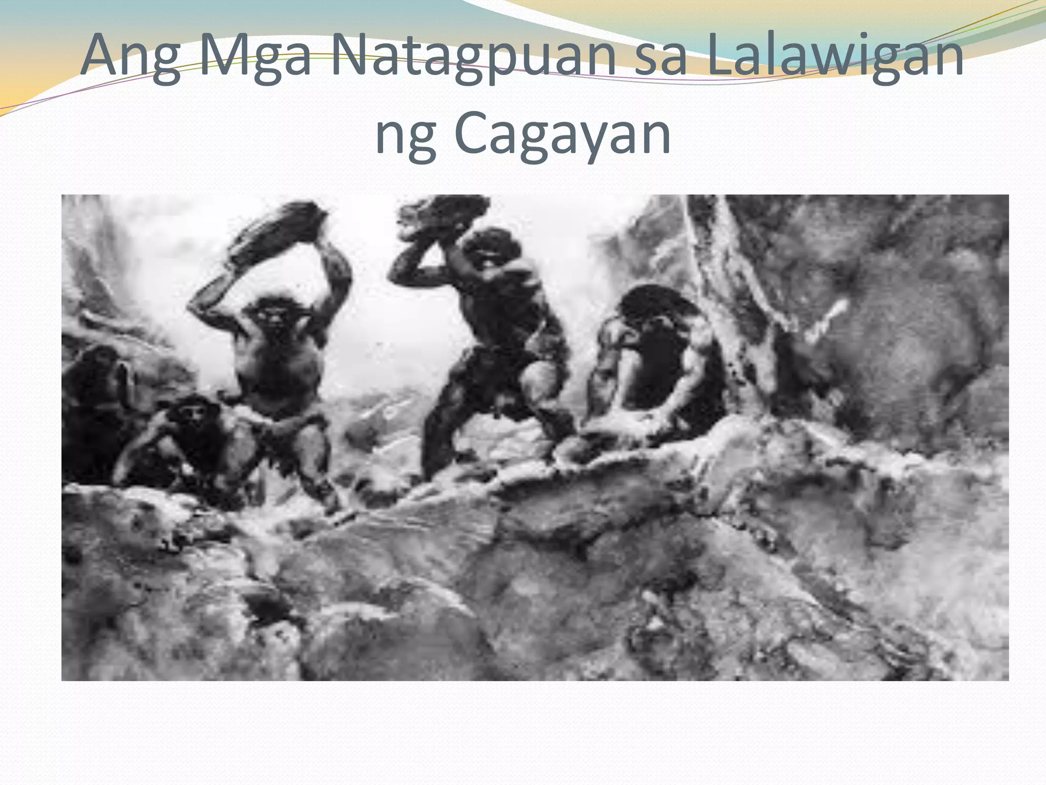 dokumen.tips_pinagmulan-ng-unang-pangkat-ng-tao-sa-pilipinas.pdf