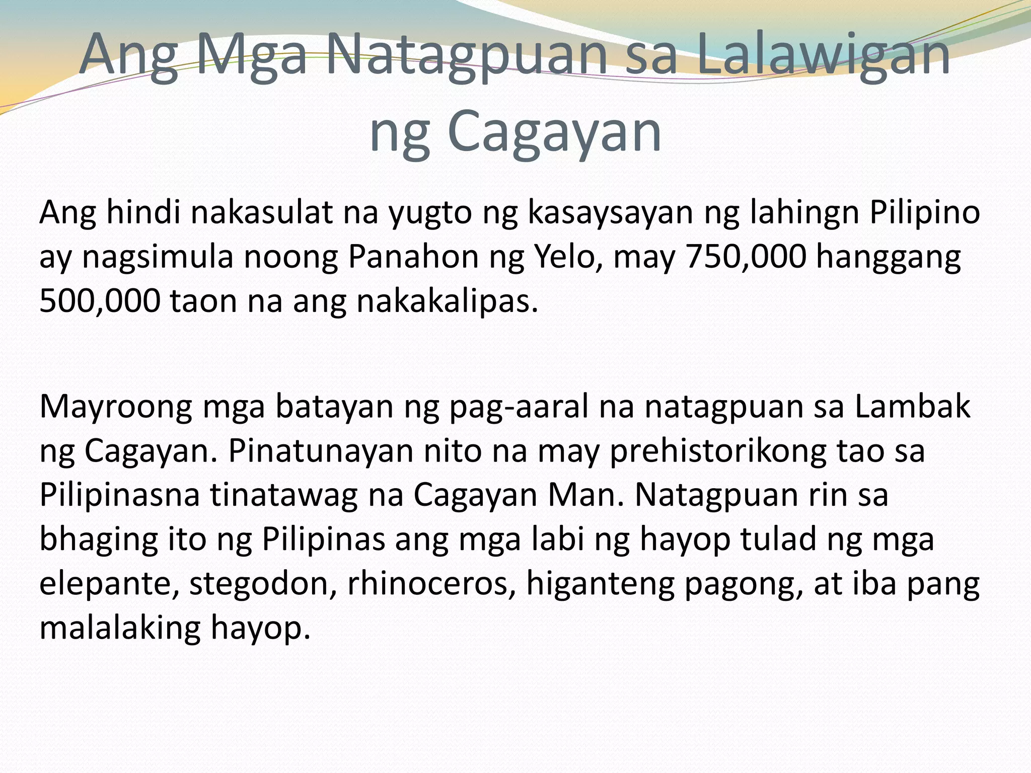 dokumen.tips_pinagmulan-ng-unang-pangkat-ng-tao-sa-pilipinas.pdf