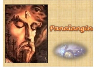 dokumen.tips_filipino-120-pandiwa.pdf