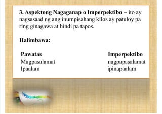 dokumen.tips_filipino-120-pandiwa.pdf