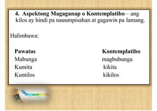 dokumen.tips_filipino-120-pandiwa.pdf