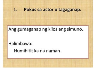 dokumen.tips_filipino-120-pandiwa.pdf