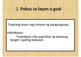 dokumen.tips_filipino-120-pandiwa.pdf