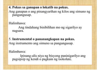 dokumen.tips_filipino-120-pandiwa.pdf