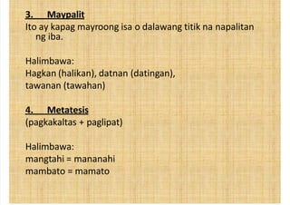 dokumen.tips_filipino-120-pandiwa.pdf