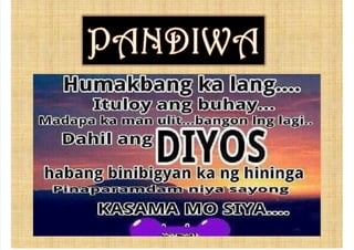 dokumen.tips_filipino-120-pandiwa.pdf