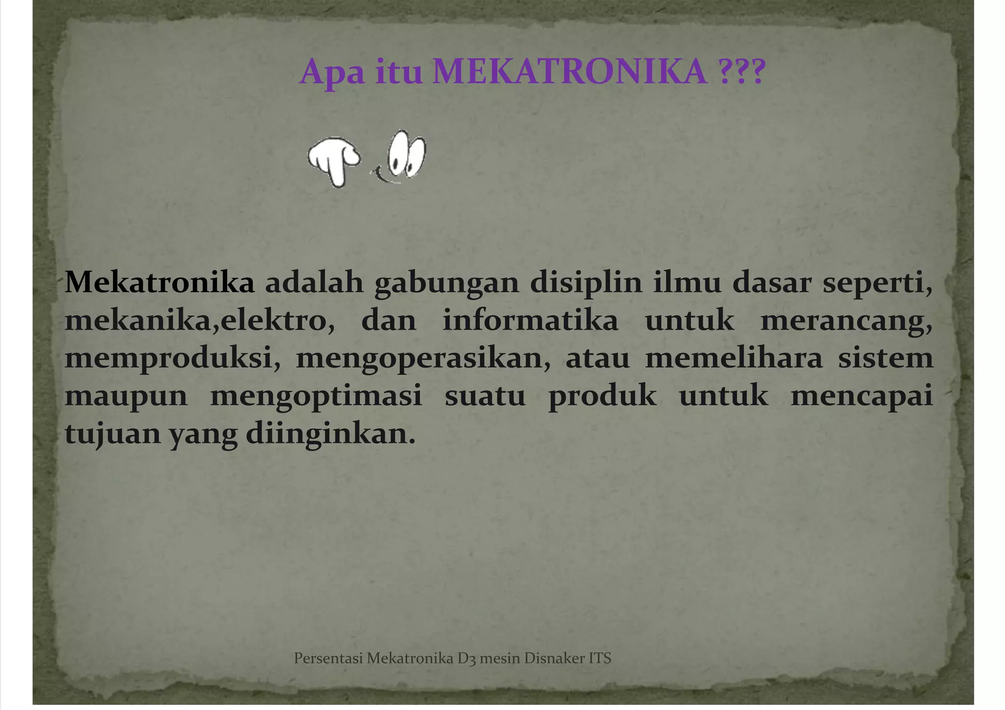 dokumen.tips_mekatronika-ppt-01.pdf