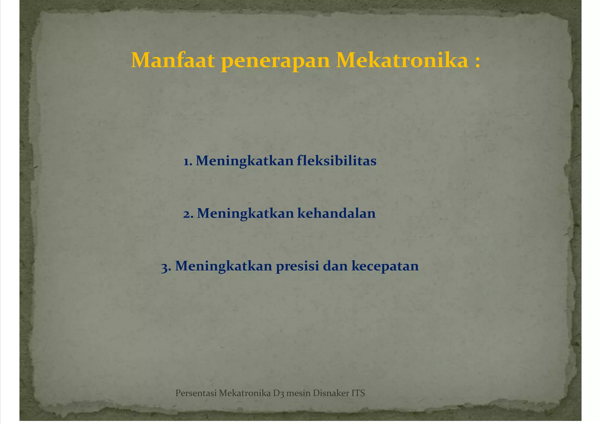 dokumen.tips_mekatronika-ppt-01.pdf