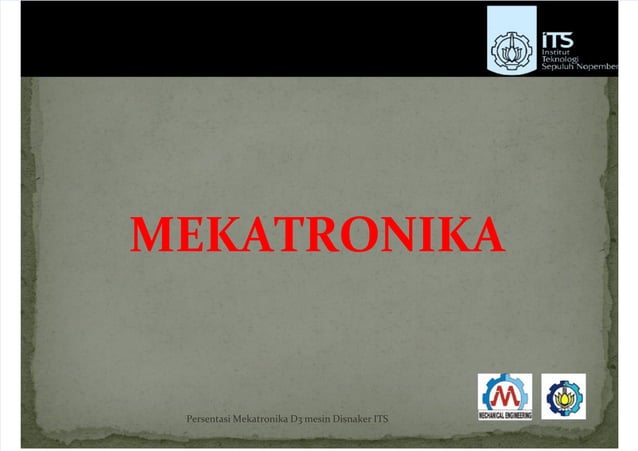 dokumen.tips_mekatronika-ppt-01.pdf