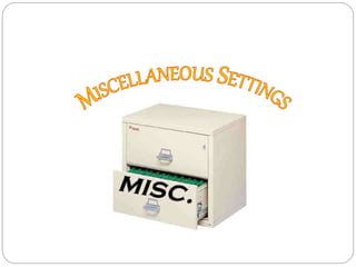 dokumen.tips_ms-project-presentation.pptx