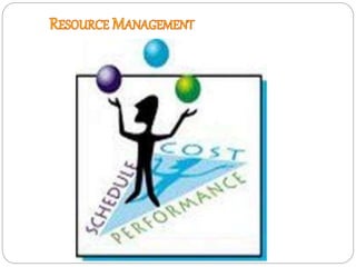 dokumen.tips_ms-project-presentation.pptx