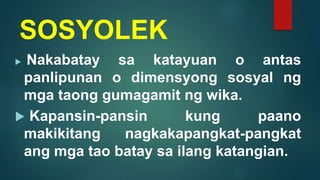 dokumen.tips_barayti-ng-wika-58bca10a82ab3.ppt