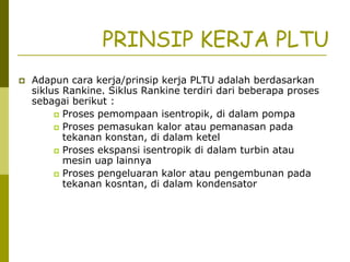 dokumen.tips_pembangkit-listrik-tenaga-uaphen.ppt