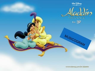 dokumen.tips_musicograma-aladdin.ppt