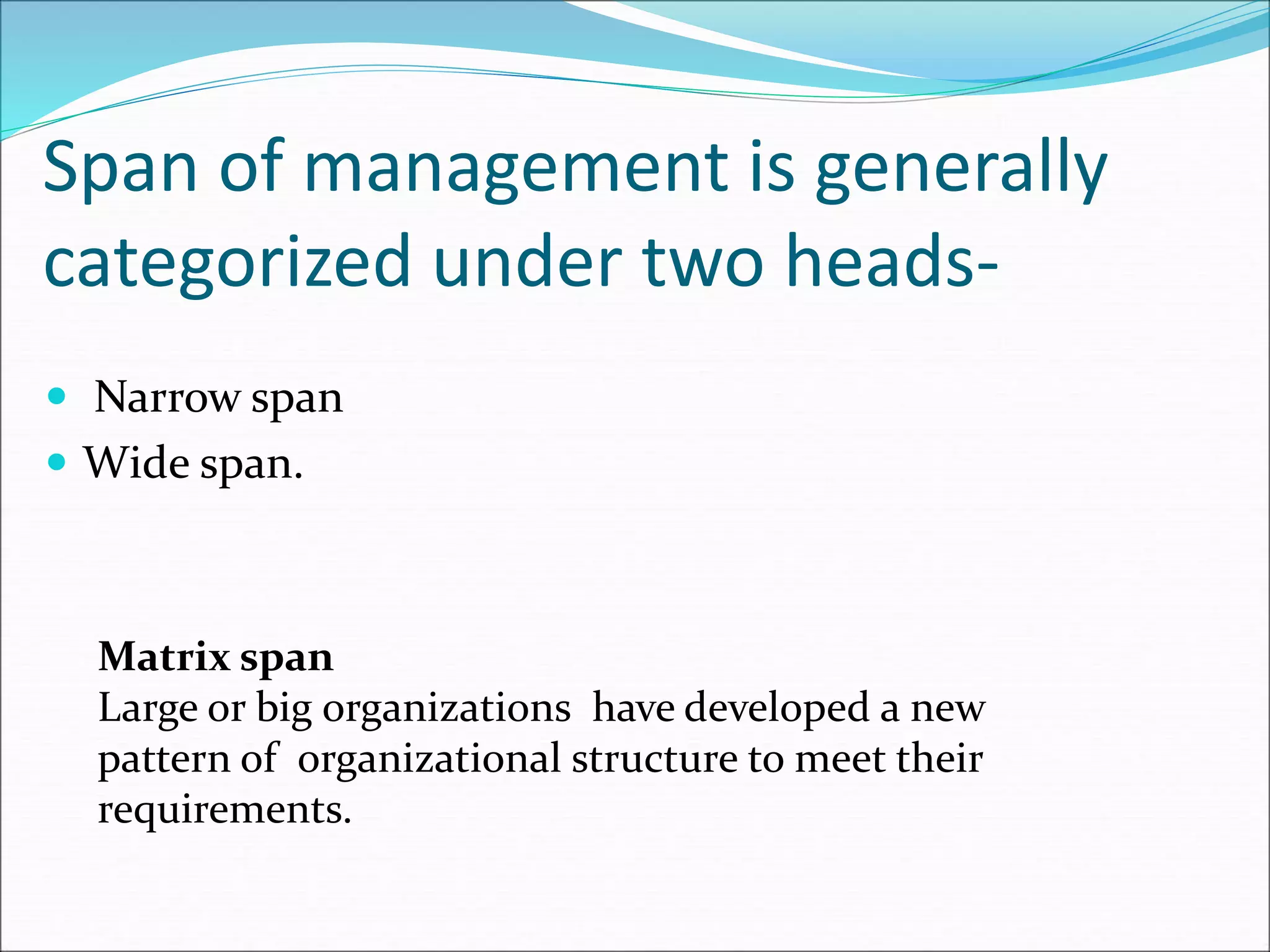 dokumen.tips_span-of-management-final-ppt.ppt