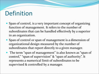 dokumen.tips_span-of-management-final-ppt.ppt