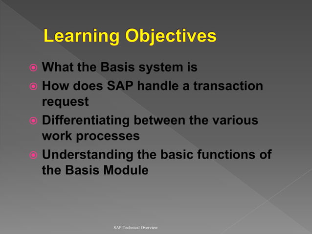 dokumen.tips_sap-basis-ppt.ppt