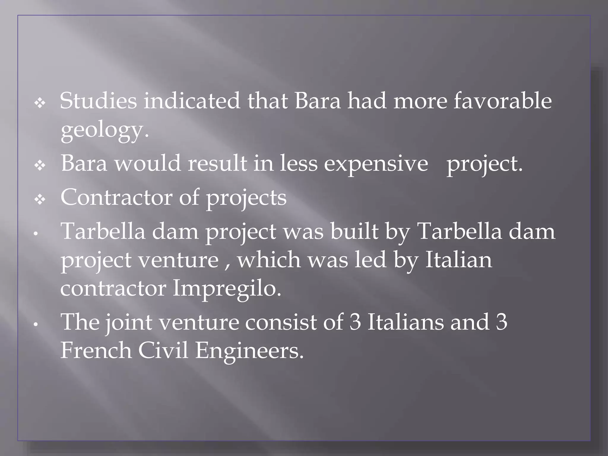 tarbela-dam-project.pptx
