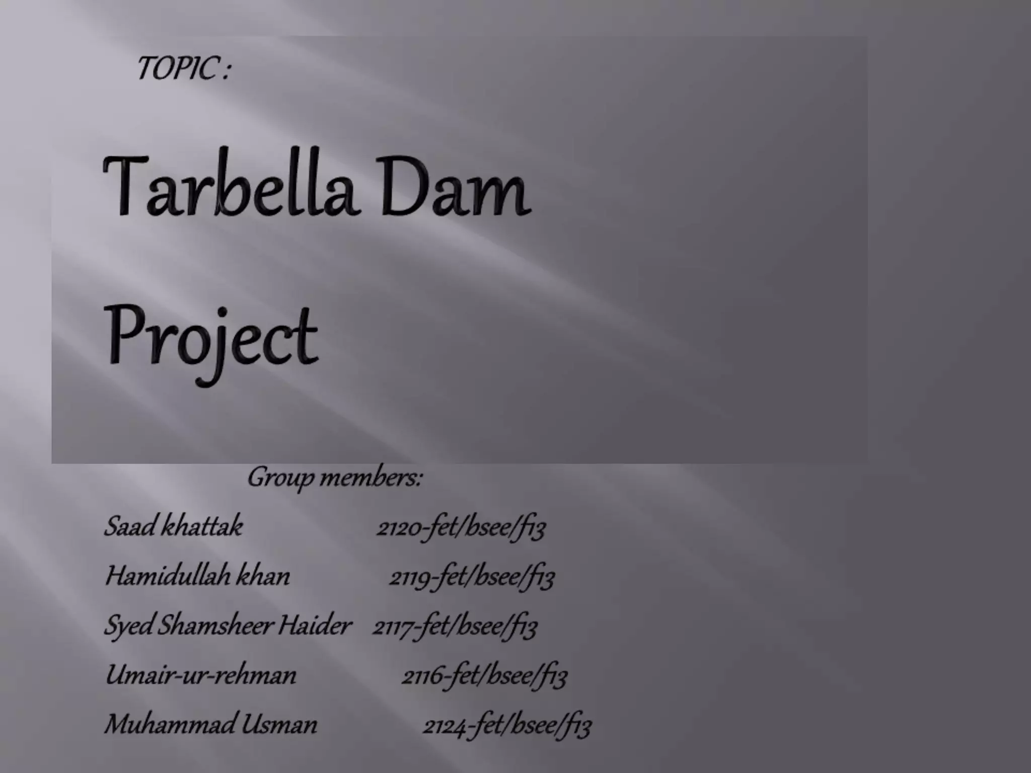tarbela-dam-project.pptx