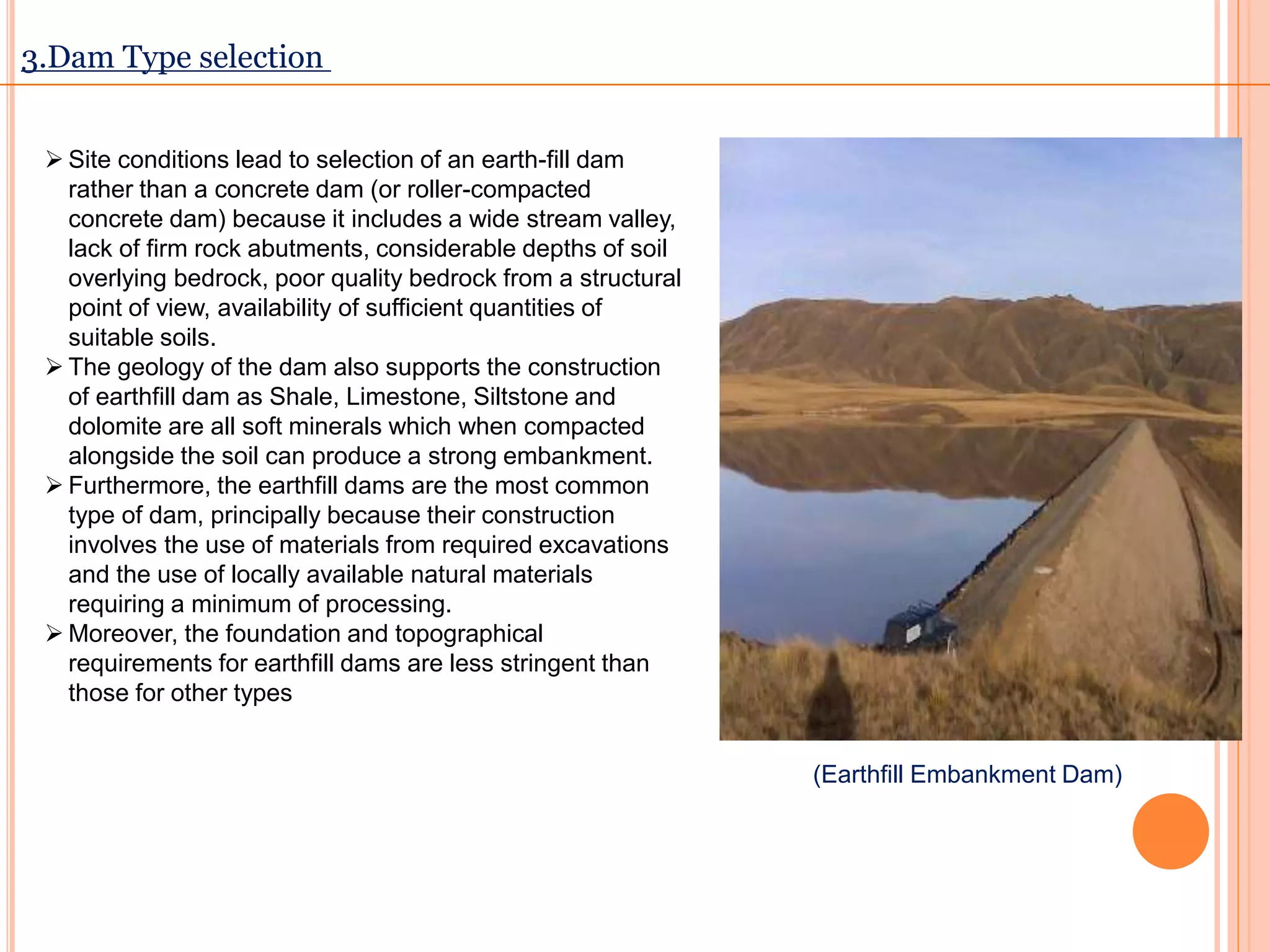 Design-of-diversion-dam-in-tarbela-dam-pakistan.pptx