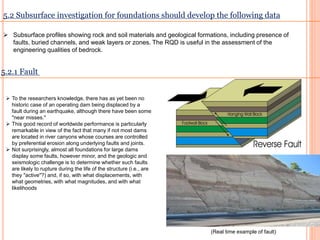 Design-of-diversion-dam-in-tarbela-dam-pakistan.pptx