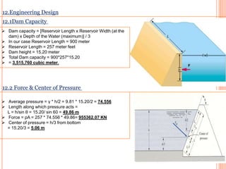 Design-of-diversion-dam-in-tarbela-dam-pakistan.pptx