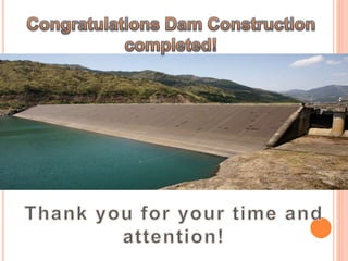 Design-of-diversion-dam-in-tarbela-dam-pakistan.pptx