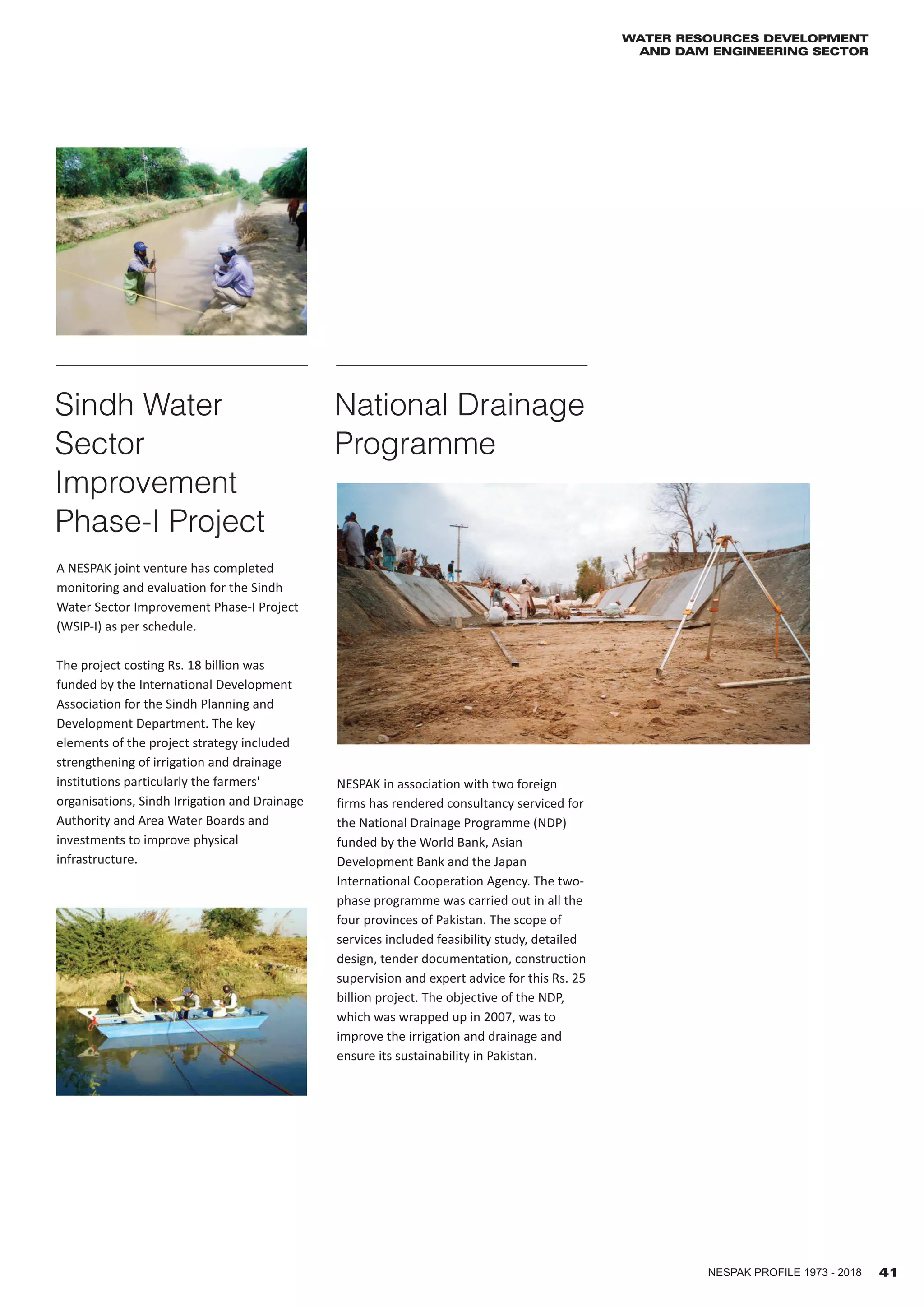 water-resources-development-dam-engineering-water-resources-and-dam ...