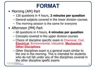 dokumen.tips_lecture-5-fe-exam.pdf