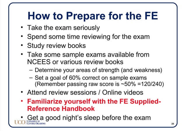 dokumen.tips_lecture-5-fe-exam.pdf