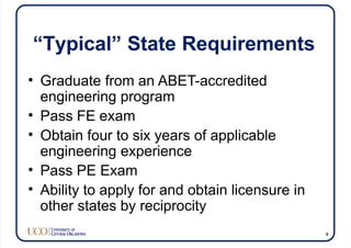 dokumen.tips_lecture-5-fe-exam.pdf