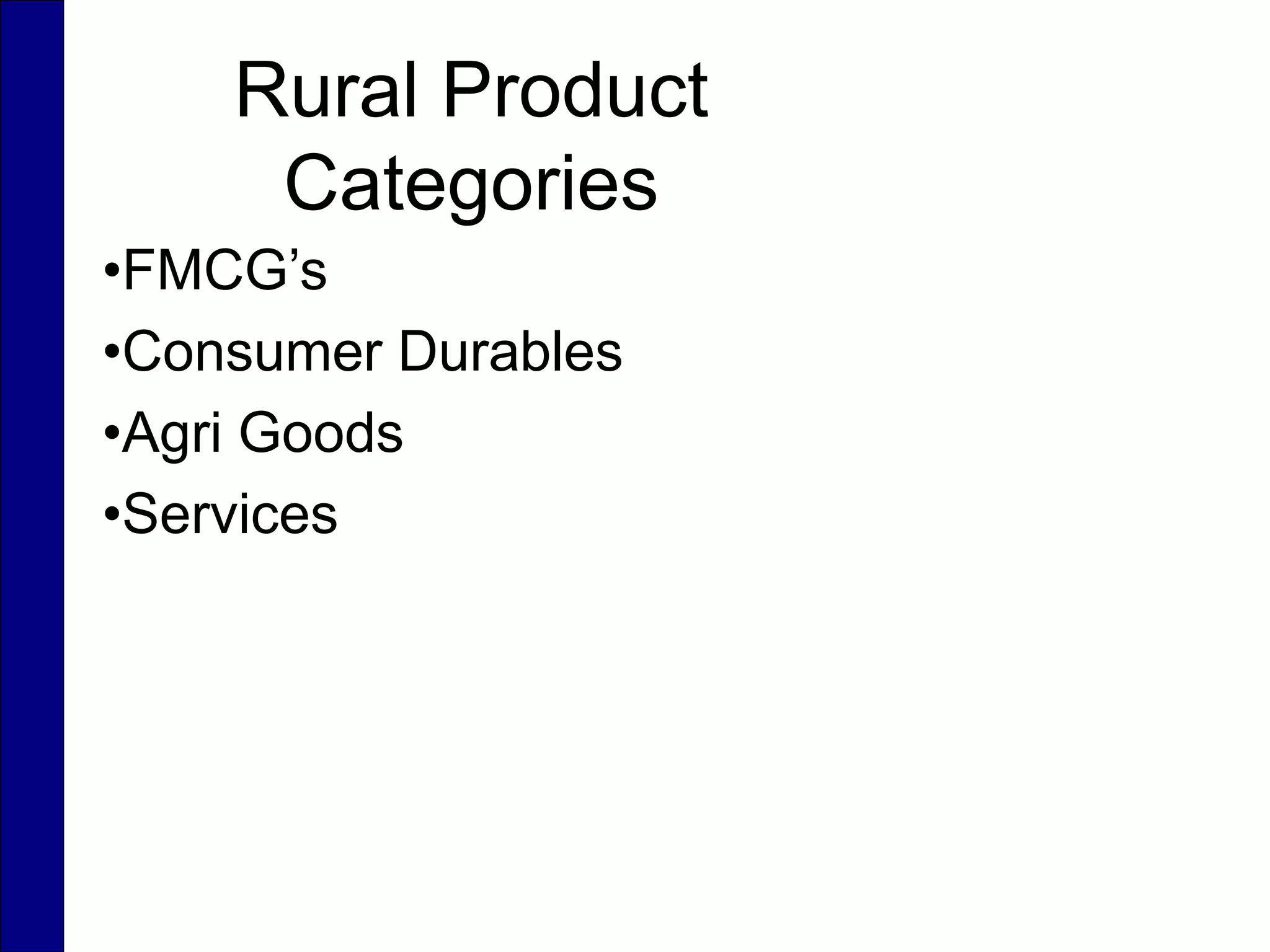 dokumen.tips_product-strategy-in-rural-marketing.ppt
