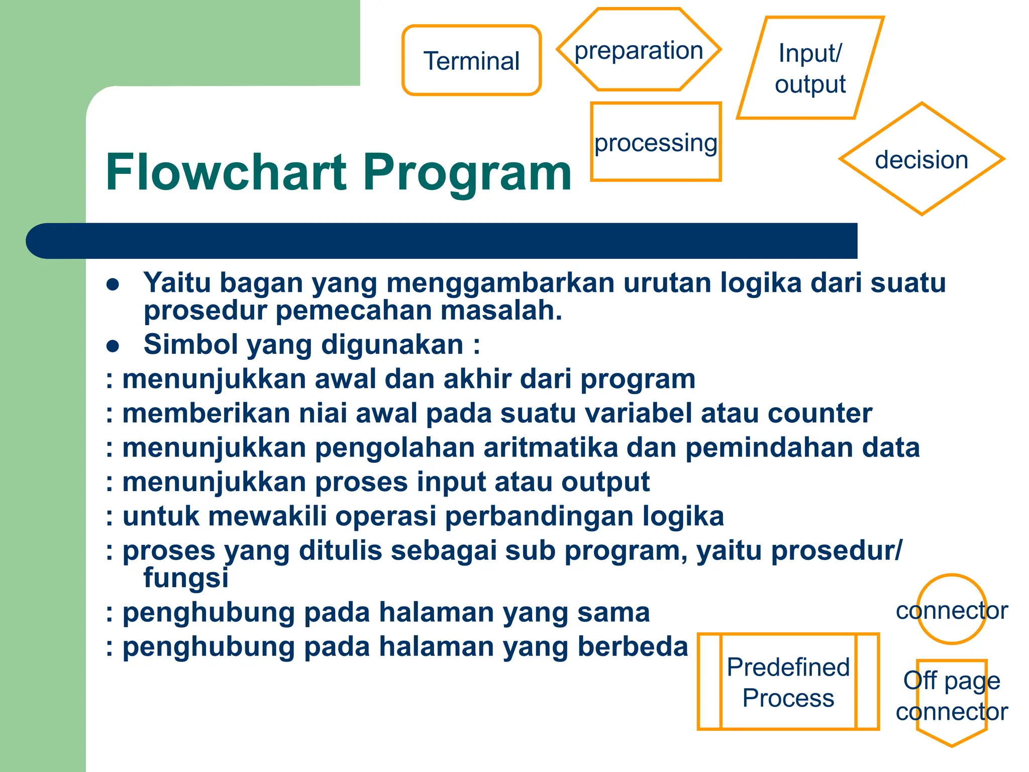 dokumen.tips_materi-ii-pengertian-algoritma-dan-flowchart-563fd02001d95.ppt