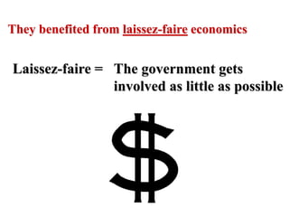 dokumen.tips_the-2nd-industrial-revolution-when-late-1800slate-1800s ...