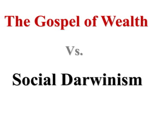 dokumen.tips_the-2nd-industrial-revolution-when-late-1800slate-1800s ...