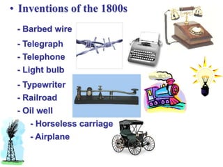 dokumen.tips_the-2nd-industrial-revolution-when-late-1800slate-1800s ...