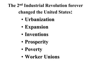 dokumen.tips_the-2nd-industrial-revolution-when-late-1800slate-1800s ...