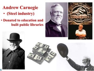 dokumen.tips_the-2nd-industrial-revolution-when-late-1800slate-1800s ...