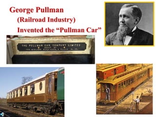 dokumen.tips_the-2nd-industrial-revolution-when-late-1800slate-1800s ...